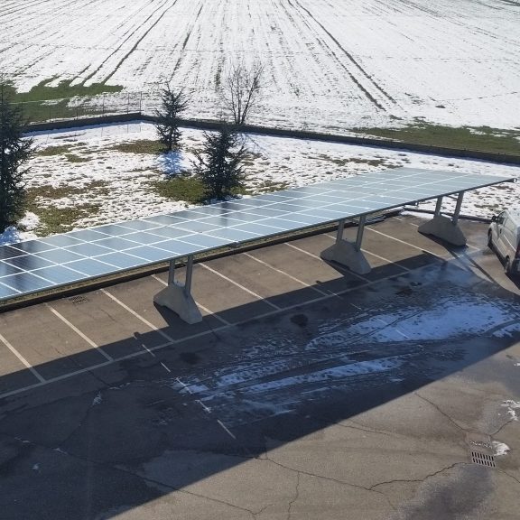 Chi siamo | Well-Comm